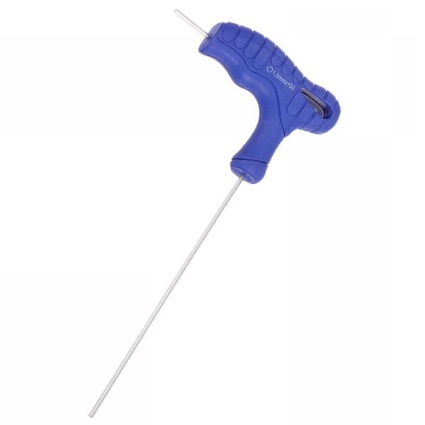 ■システム反映の都合上、ご購入後でも品切れになっている場合があります。その場合、ヤフーショッピングメッセージにて通知致します。必ずご確認をお願いします。■サイズ・カラー等の記載が無い場合や複数記載がある場合があります。ご不明点は、ご購入前に...