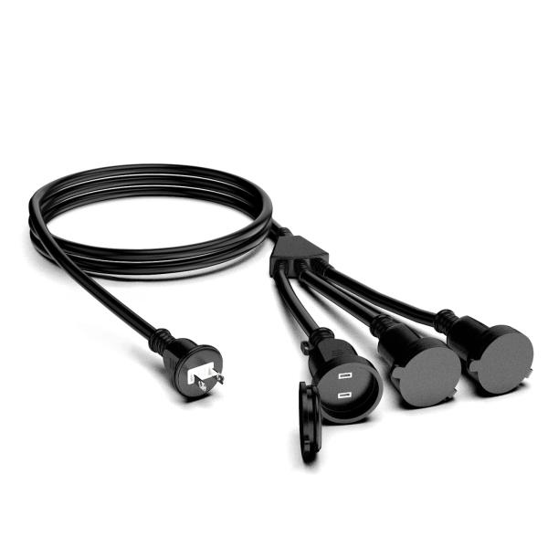 ■システム反映の都合上、ご購入後でも品切れになっている場合があります。その場合、ご登録のメールアドレスに通知致します。必ずご確認をお願いします。■サイズ・カラー等の記載が無い場合や複数記載がある場合があります。ご不明点は、ご購入前にご質問く...