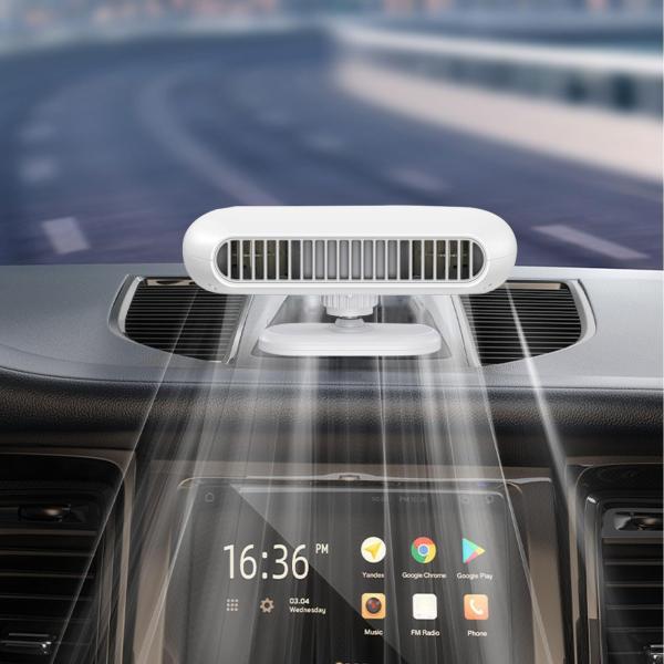 ■システム反映の都合上、ご購入後でも品切れになっている場合があります。その場合、ヤフーショッピングメッセージにて通知致します。必ずご確認をお願いします。■サイズ・カラー等の記載が無い場合や複数記載がある場合があります。ご不明点は、ご購入前に...