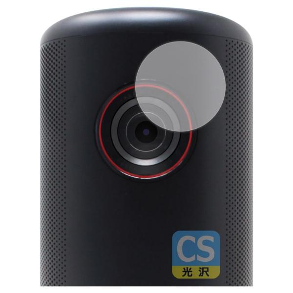 ■システム反映の都合上、ご購入後でも品切れになっている場合があります。その場合、ご登録のメールアドレスに通知致します。必ずご確認をお願いします。■サイズ・カラー等の記載が無い場合や複数記載がある場合があります。ご不明点は、ご購入前にご質問く...