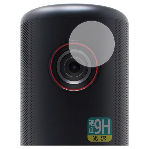 ■システム反映の都合上、ご購入後でも品切れになっている場合があります。その場合、ご登録のメールアドレスに通知致します。必ずご確認をお願いします。■サイズ・カラー等の記載が無い場合や複数記載がある場合があります。ご不明点は、ご購入前にご質問く...