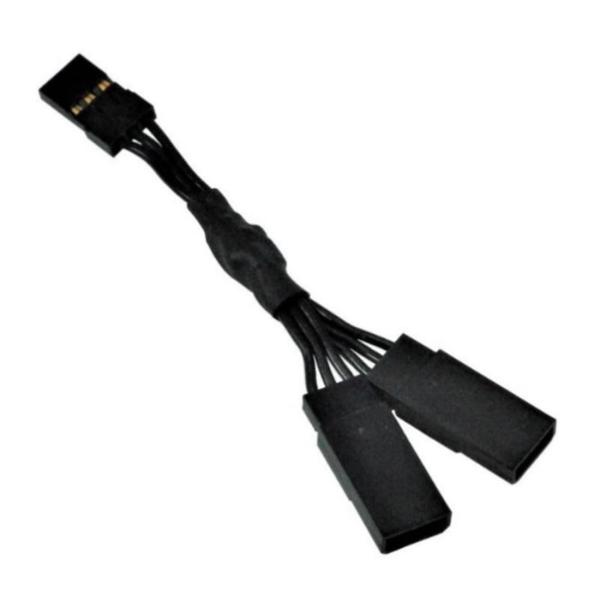 ■システム反映の都合上、ご購入後でも品切れになっている場合があります。その場合、ご登録のメールアドレスに通知致します。必ずご確認をお願いします。■サイズ・カラー等の記載が無い場合や複数記載がある場合があります。ご不明点は、ご購入前にご質問く...