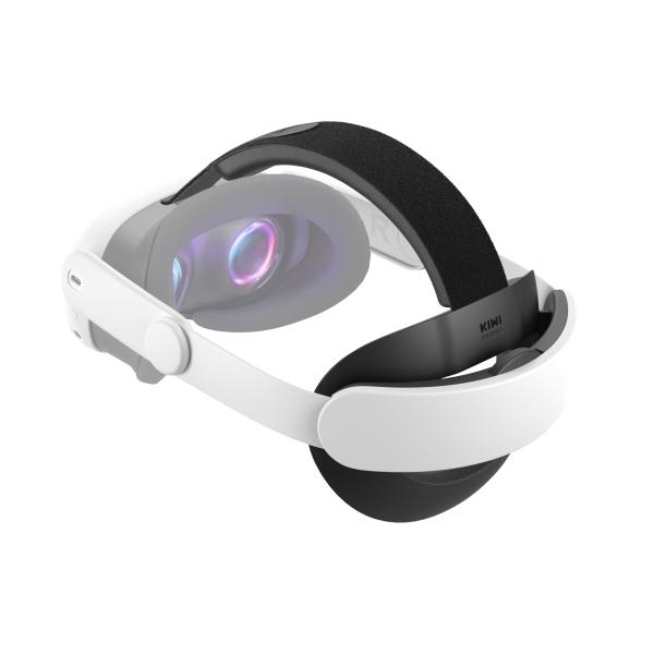 ■システム反映の都合上、ご購入後でも品切れになっている場合があります。その場合、ご登録のメールアドレスに通知致します。必ずご確認をお願いします。■サイズ・カラー等の記載が無い場合や複数記載がある場合があります。ご不明点は、ご購入前にご質問く...