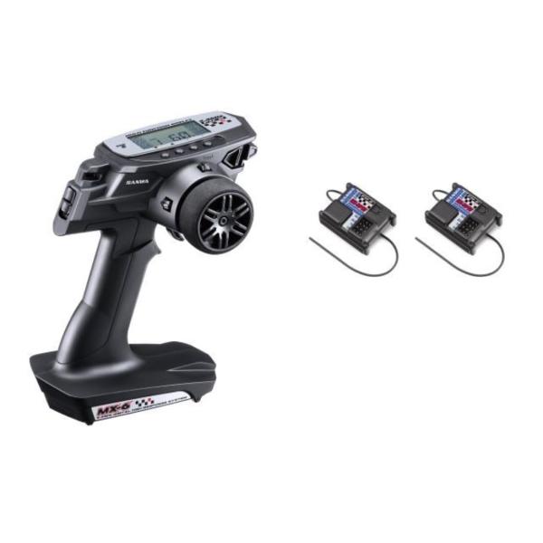 ■システム反映の都合上、ご購入後でも品切れになっている場合があります。その場合、ご登録のメールアドレスに通知致します。必ずご確認をお願いします。■サイズ・カラー等の記載が無い場合や複数記載がある場合があります。ご不明点は、ご購入前にご質問く...