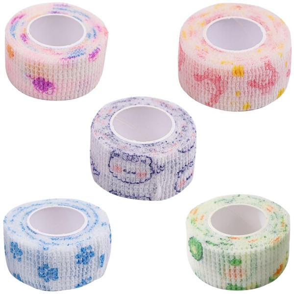 ■システム反映の都合上、ご購入後でも品切れになっている場合があります。その場合、ご登録のメールアドレスに通知致します。必ずご確認をお願いします。■サイズ・カラー等の記載が無い場合や複数記載がある場合があります。ご不明点は、ご購入前にご質問く...