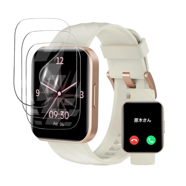 ■システム反映の都合上、ご購入後でも品切れになっている場合があります。その場合、ご登録のメールアドレスに通知致します。必ずご確認をお願いします。■サイズ・カラー等の記載が無い場合や複数記載がある場合があります。ご不明点は、ご購入前にご質問く...