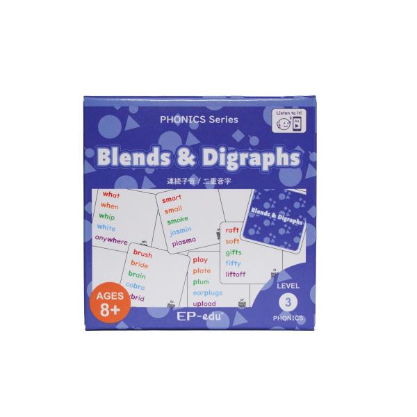 ■システム反映の都合上、ご購入後でも品切れになっている場合があります。その場合、ご登録のメールアドレスに通知致します。必ずご確認をお願いします。■サイズ・カラー等の記載が無い場合や複数記載がある場合があります。ご不明点は、ご購入前にご質問く...