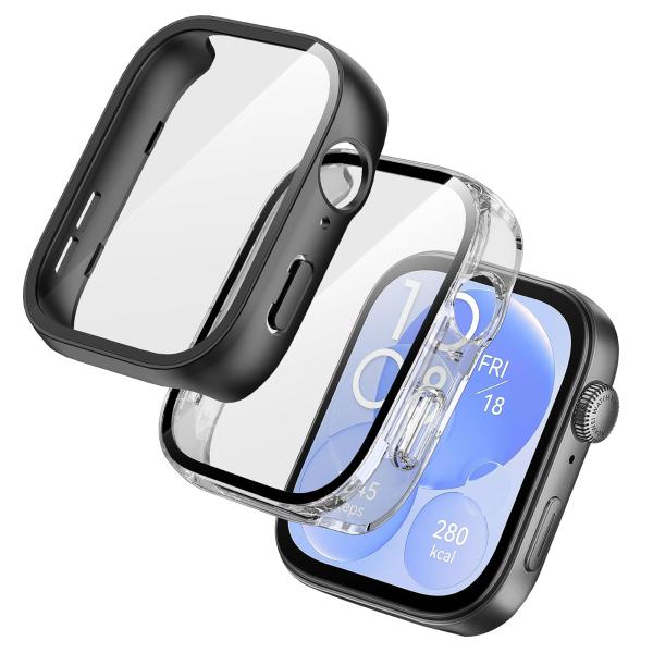 ■システム反映の都合上、ご購入後でも品切れになっている場合があります。その場合、ご登録のメールアドレスに通知致します。必ずご確認をお願いします。■サイズ・カラー等の記載が無い場合や複数記載がある場合があります。ご不明点は、ご購入前にご質問く...