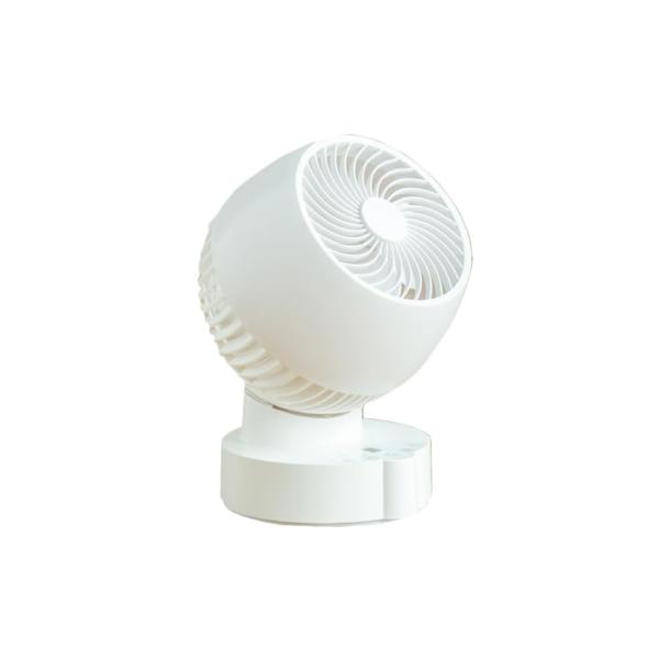 ■システム反映の都合上、ご購入後でも品切れになっている場合があります。その場合、ヤフーショッピングメッセージにて通知致します。必ずご確認をお願いします。■サイズ・カラー等の記載が無い場合や複数記載がある場合があります。ご不明点は、ご購入前に...