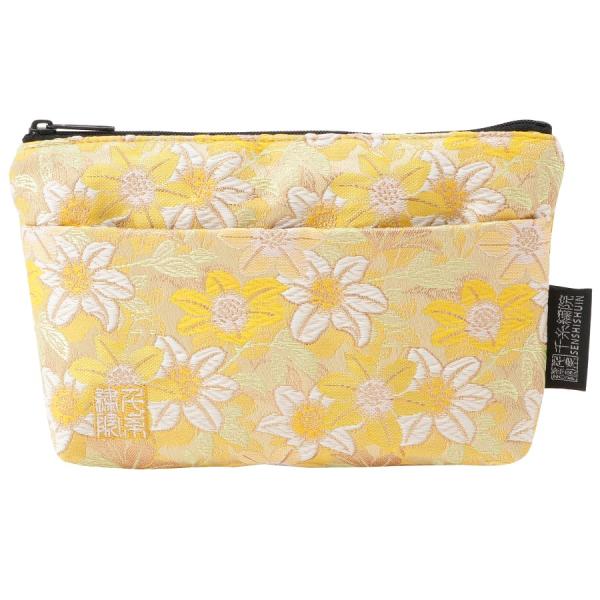 ■システム反映の都合上、ご購入後でも品切れになっている場合があります。その場合、ご登録のメールアドレスに通知致します。必ずご確認をお願いします。■サイズ・カラー等の記載が無い場合や複数記載がある場合があります。ご不明点は、ご購入前にご質問く...