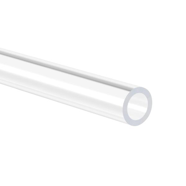 ■システム反映の都合上、ご購入後でも品切れになっている場合があります。その場合、ヤフーショッピングメッセージにて通知致します。必ずご確認をお願いします。■サイズ・カラー等の記載が無い場合や複数記載がある場合があります。ご不明点は、ご購入前に...