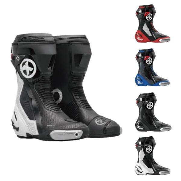 ■システム反映の都合上、ご購入後でも品切れになっている場合があります。その場合、ヤフーショッピングメッセージにて通知致します。必ずご確認をお願いします。■サイズ・カラー等の記載が無い場合や複数記載がある場合があります。ご不明点は、ご購入前に...