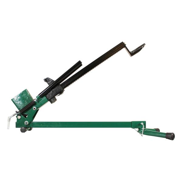 ■システム反映の都合上、ご購入後でも品切れになっている場合があります。その場合、ヤフーショッピングメッセージにて通知致します。必ずご確認をお願いします。■サイズ・カラー等の記載が無い場合や複数記載がある場合があります。ご不明点は、ご購入前に...