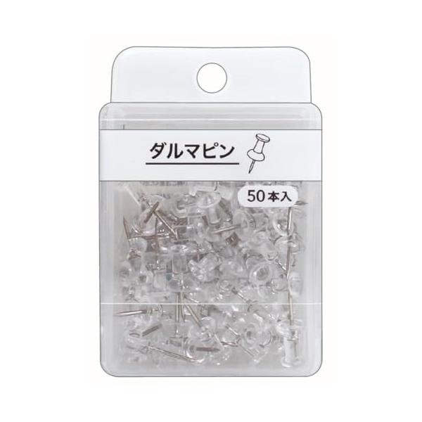 ■システム反映の都合上、ご購入後でも品切れになっている場合があります。その場合、ご登録のメールアドレスに通知致します。必ずご確認をお願いします。■サイズ・カラー等の記載が無い場合や複数記載がある場合があります。ご不明点は、ご購入前にご質問く...