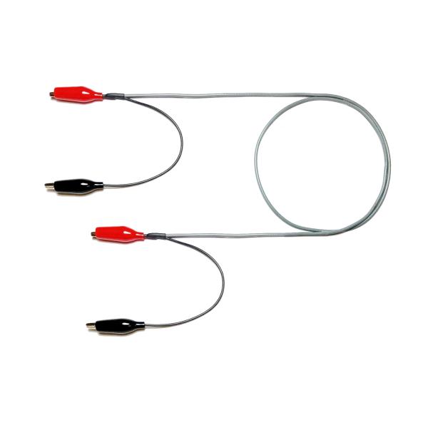 ■システム反映の都合上、ご購入後でも品切れになっている場合があります。その場合、ご登録のメールアドレスに通知致します。必ずご確認をお願いします。■サイズ・カラー等の記載が無い場合や複数記載がある場合があります。ご不明点は、ご購入前にご質問く...