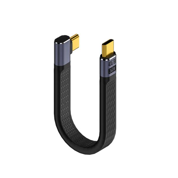 ■システム反映の都合上、ご購入後でも品切れになっている場合があります。その場合、ご登録のメールアドレスに通知致します。必ずご確認をお願いします。■サイズ・カラー等の記載が無い場合や複数記載がある場合があります。ご不明点は、ご購入前にご質問く...