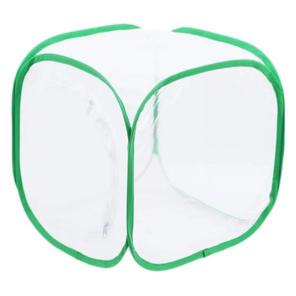 ■システム反映の都合上、ご購入後でも品切れになっている場合があります。その場合、ご登録のメールアドレスに通知致します。必ずご確認をお願いします。■サイズ・カラー等の記載が無い場合や複数記載がある場合があります。ご不明点は、ご購入前にご質問く...