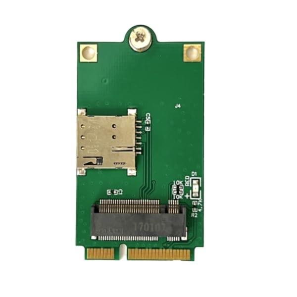 ■システム反映の都合上、ご購入後でも品切れになっている場合があります。その場合、ご登録のメールアドレスに通知致します。必ずご確認をお願いします。■サイズ・カラー等の記載が無い場合や複数記載がある場合があります。ご不明点は、ご購入前にご質問く...