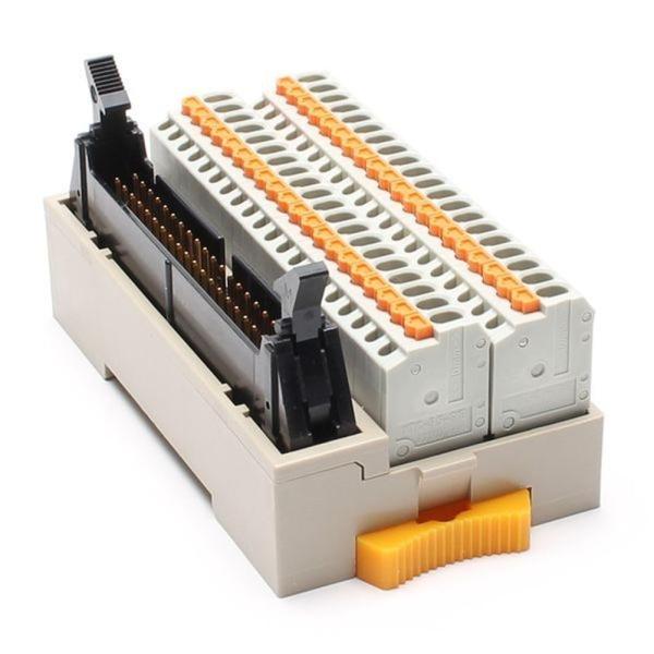 ■システム反映の都合上、ご購入後でも品切れになっている場合があります。その場合、ヤフーショッピングメッセージにて通知致します。必ずご確認をお願いします。■サイズ・カラー等の記載が無い場合や複数記載がある場合があります。ご不明点は、ご購入前に...