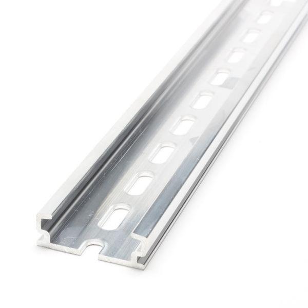 ■システム反映の都合上、ご購入後でも品切れになっている場合があります。その場合、ヤフーショッピングメッセージにて通知致します。必ずご確認をお願いします。■サイズ・カラー等の記載が無い場合や複数記載がある場合があります。ご不明点は、ご購入前に...