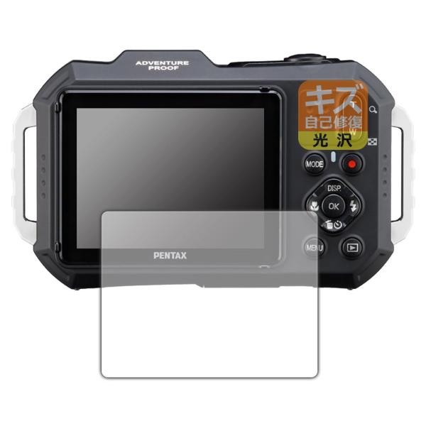 ■システム反映の都合上、ご購入後でも品切れになっている場合があります。その場合、ご登録のメールアドレスに通知致します。必ずご確認をお願いします。■サイズ・カラー等の記載が無い場合や複数記載がある場合があります。ご不明点は、ご購入前にご質問く...