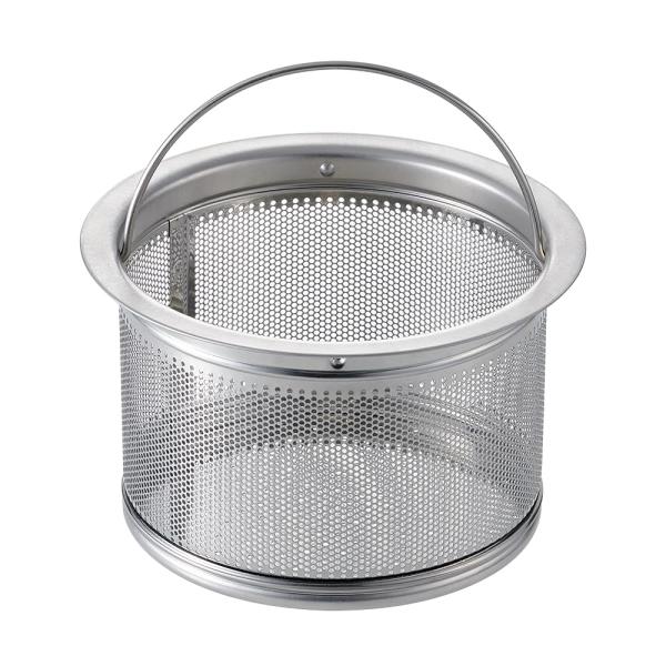 ■システム反映の都合上、ご購入後でも品切れになっている場合があります。その場合、ヤフーショッピングメッセージにて通知致します。必ずご確認をお願いします。■サイズ・カラー等の記載が無い場合や複数記載がある場合があります。ご不明点は、ご購入前に...