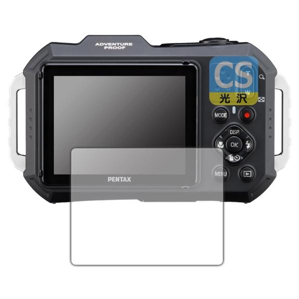 ■システム反映の都合上、ご購入後でも品切れになっている場合があります。その場合、ご登録のメールアドレスに通知致します。必ずご確認をお願いします。■サイズ・カラー等の記載が無い場合や複数記載がある場合があります。ご不明点は、ご購入前にご質問く...