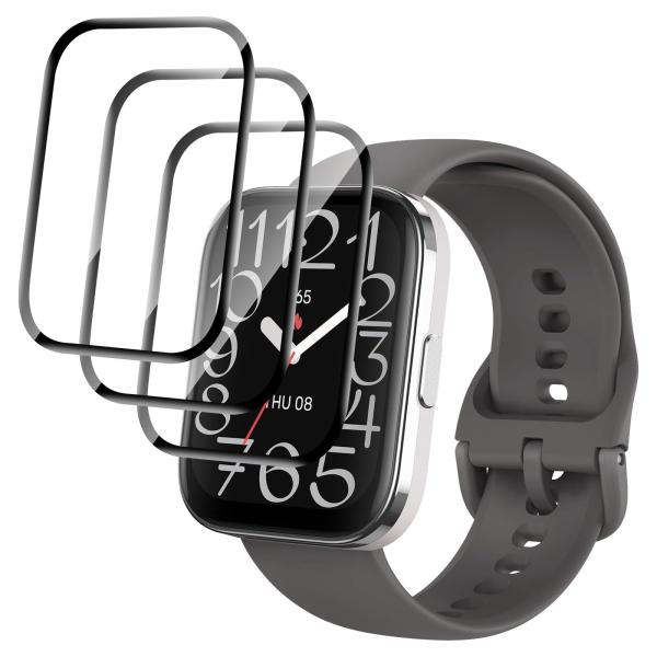 ■システム反映の都合上、ご購入後でも品切れになっている場合があります。その場合、ご登録のメールアドレスに通知致します。必ずご確認をお願いします。■サイズ・カラー等の記載が無い場合や複数記載がある場合があります。ご不明点は、ご購入前にご質問く...