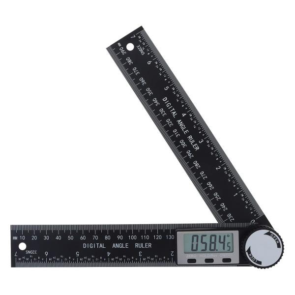 ■システム反映の都合上、ご購入後でも品切れになっている場合があります。その場合、ご登録のメールアドレスに通知致します。必ずご確認をお願いします。■サイズ・カラー等の記載が無い場合や複数記載がある場合があります。ご不明点は、ご購入前にご質問く...