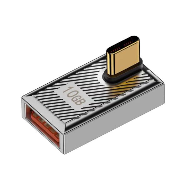 ■システム反映の都合上、ご購入後でも品切れになっている場合があります。その場合、ヤフーショッピングメッセージにて通知致します。必ずご確認をお願いします。■サイズ・カラー等の記載が無い場合や複数記載がある場合があります。ご不明点は、ご購入前に...