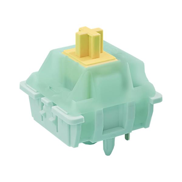 ■システム反映の都合上、ご購入後でも品切れになっている場合があります。その場合、ご登録のメールアドレスに通知致します。必ずご確認をお願いします。■サイズ・カラー等の記載が無い場合や複数記載がある場合があります。ご不明点は、ご購入前にご質問く...