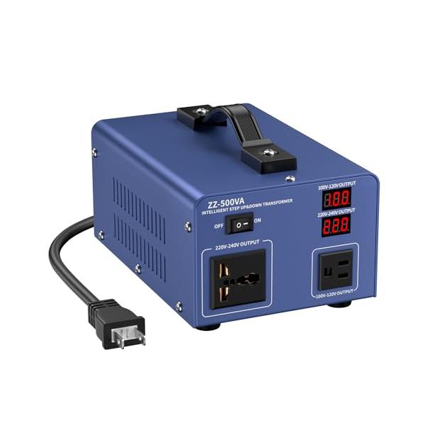 ■システム反映の都合上、ご購入後でも品切れになっている場合があります。その場合、ご登録のメールアドレスに通知致します。必ずご確認をお願いします。■サイズ・カラー等の記載が無い場合や複数記載がある場合があります。ご不明点は、ご購入前にご質問く...