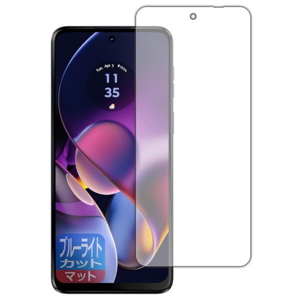 ■システム反映の都合上、ご購入後でも品切れになっている場合があります。その場合、ご登録のメールアドレスに通知致します。必ずご確認をお願いします。■サイズ・カラー等の記載が無い場合や複数記載がある場合があります。ご不明点は、ご購入前にご質問く...