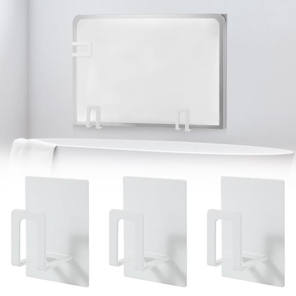 ■システム反映の都合上、ご購入後でも品切れになっている場合があります。その場合、ご登録のメールアドレスに通知致します。必ずご確認をお願いします。■サイズ・カラー等の記載が無い場合や複数記載がある場合があります。ご不明点は、ご購入前にご質問く...