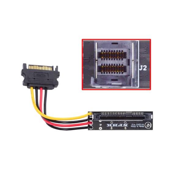 ■システム反映の都合上、ご購入後でも品切れになっている場合があります。その場合、ご登録のメールアドレスに通知致します。必ずご確認をお願いします。■サイズ・カラー等の記載が無い場合や複数記載がある場合があります。ご不明点は、ご購入前にご質問く...