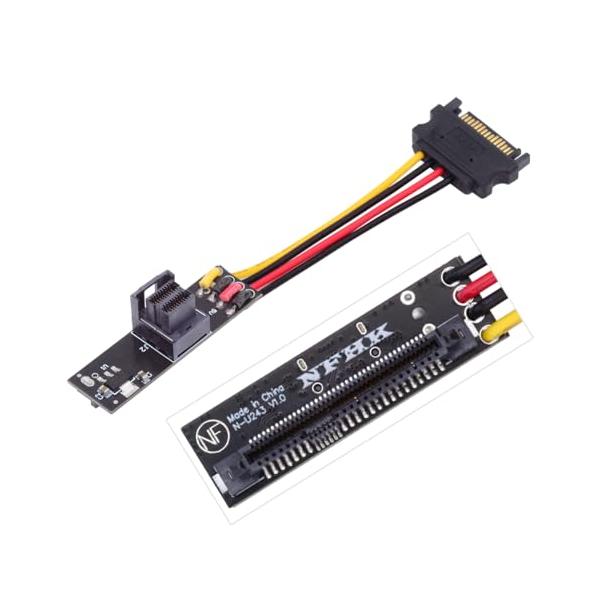 ■システム反映の都合上、ご購入後でも品切れになっている場合があります。その場合、ご登録のメールアドレスに通知致します。必ずご確認をお願いします。■サイズ・カラー等の記載が無い場合や複数記載がある場合があります。ご不明点は、ご購入前にご質問く...