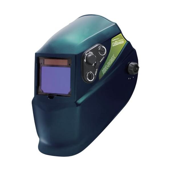 ■システム反映の都合上、ご購入後でも品切れになっている場合があります。その場合、ご登録のメールアドレスに通知致します。必ずご確認をお願いします。■サイズ・カラー等の記載が無い場合や複数記載がある場合があります。ご不明点は、ご購入前にご質問く...