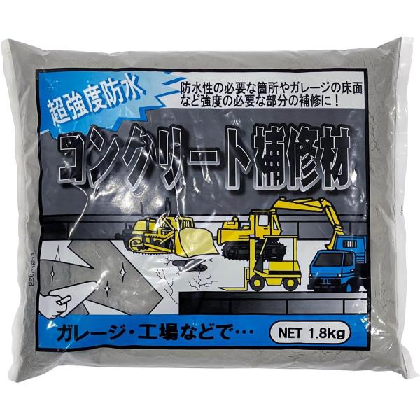 ■システム反映の都合上、ご購入後でも品切れになっている場合があります。その場合、ヤフーショッピングメッセージにて通知致します。必ずご確認をお願いします。■サイズ・カラー等の記載が無い場合や複数記載がある場合があります。ご不明点は、ご購入前に...