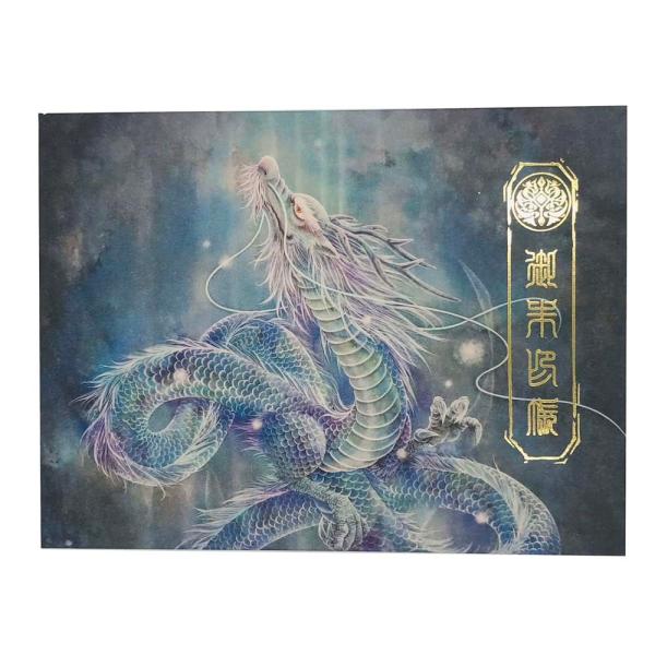 ■システム反映の都合上、ご購入後でも品切れになっている場合があります。その場合、ご登録のメールアドレスに通知致します。必ずご確認をお願いします。■サイズ・カラー等の記載が無い場合や複数記載がある場合があります。ご不明点は、ご購入前にご質問く...