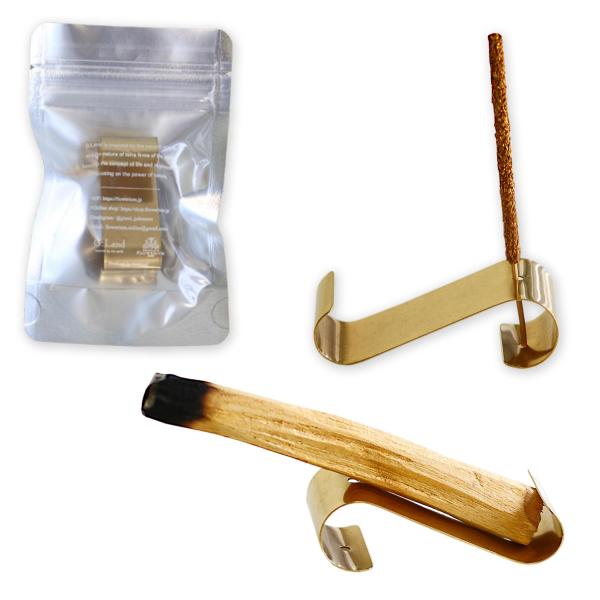 ■システム反映の都合上、ご購入後でも品切れになっている場合があります。その場合、ご登録のメールアドレスに通知致します。必ずご確認をお願いします。■サイズ・カラー等の記載が無い場合や複数記載がある場合があります。ご不明点は、ご購入前にご質問く...