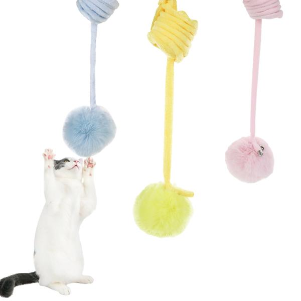 ■システム反映の都合上、ご購入後でも品切れになっている場合があります。その場合、ご登録のメールアドレスに通知致します。必ずご確認をお願いします。■サイズ・カラー等の記載が無い場合や複数記載がある場合があります。ご不明点は、ご購入前にご質問く...