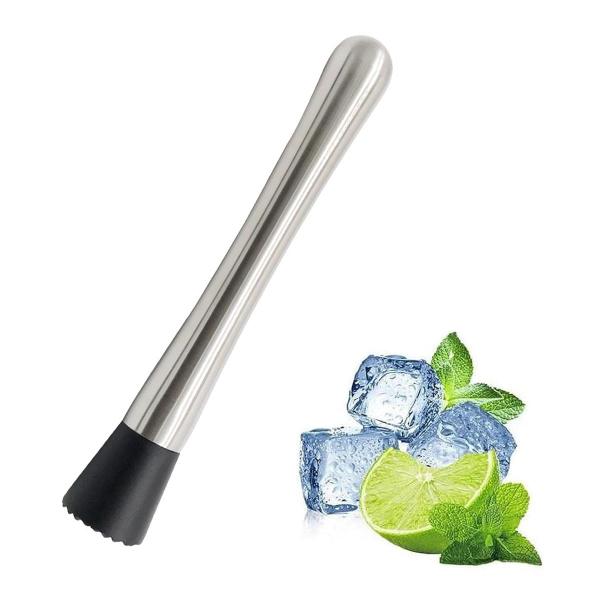 ■システム反映の都合上、ご購入後でも品切れになっている場合があります。その場合、ヤフーショッピングメッセージにて通知致します。必ずご確認をお願いします。■サイズ・カラー等の記載が無い場合や複数記載がある場合があります。ご不明点は、ご購入前に...