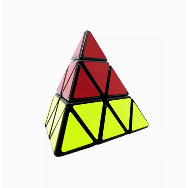 ■システム反映の都合上、ご購入後でも品切れになっている場合があります。その場合、ご登録のメールアドレスに通知致します。必ずご確認をお願いします。■サイズ・カラー等の記載が無い場合や複数記載がある場合があります。ご不明点は、ご購入前にご質問く...