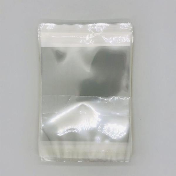 ■システム反映の都合上、ご購入後でも品切れになっている場合があります。その場合、ご登録のメールアドレスに通知致します。必ずご確認をお願いします。■サイズ・カラー等の記載が無い場合や複数記載がある場合があります。ご不明点は、ご購入前にご質問く...