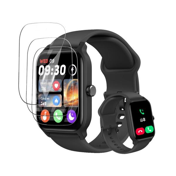 ■システム反映の都合上、ご購入後でも品切れになっている場合があります。その場合、ご登録のメールアドレスに通知致します。必ずご確認をお願いします。■サイズ・カラー等の記載が無い場合や複数記載がある場合があります。ご不明点は、ご購入前にご質問く...