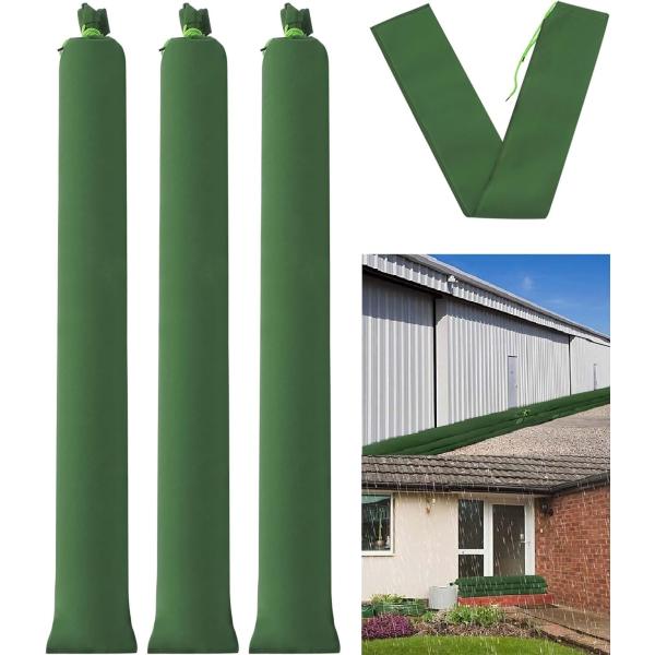 ■システム反映の都合上、ご購入後でも品切れになっている場合があります。その場合、ヤフーショッピングメッセージにて通知致します。必ずご確認をお願いします。■サイズ・カラー等の記載が無い場合や複数記載がある場合があります。ご不明点は、ご購入前に...