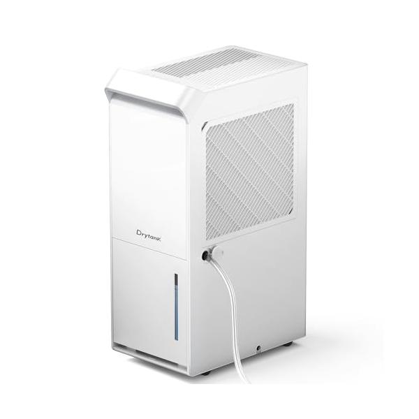 ■システム反映の都合上、ご購入後でも品切れになっている場合があります。その場合、ヤフーショッピングメッセージにて通知致します。必ずご確認をお願いします。■サイズ・カラー等の記載が無い場合や複数記載がある場合があります。ご不明点は、ご購入前に...