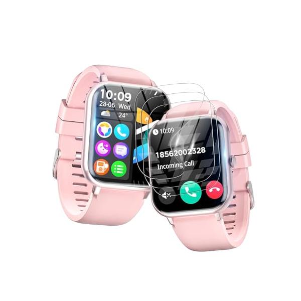 ■システム反映の都合上、ご購入後でも品切れになっている場合があります。その場合、ご登録のメールアドレスに通知致します。必ずご確認をお願いします。■サイズ・カラー等の記載が無い場合や複数記載がある場合があります。ご不明点は、ご購入前にご質問く...