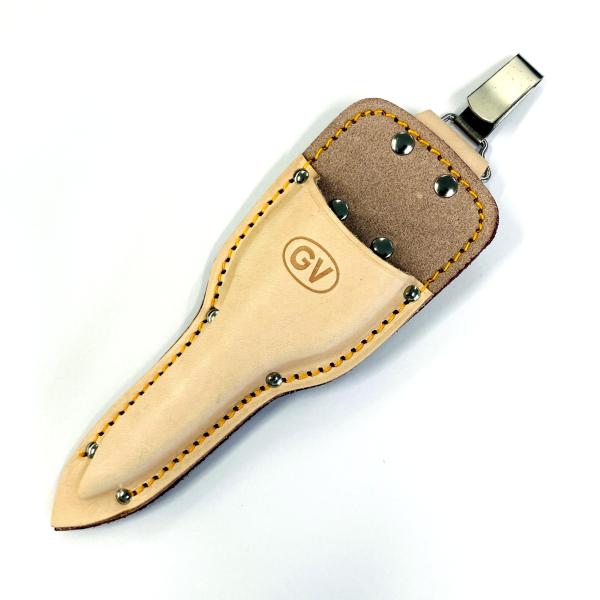 ■システム反映の都合上、ご購入後でも品切れになっている場合があります。その場合、ヤフーショッピングメッセージにて通知致します。必ずご確認をお願いします。■サイズ・カラー等の記載が無い場合や複数記載がある場合があります。ご不明点は、ご購入前に...