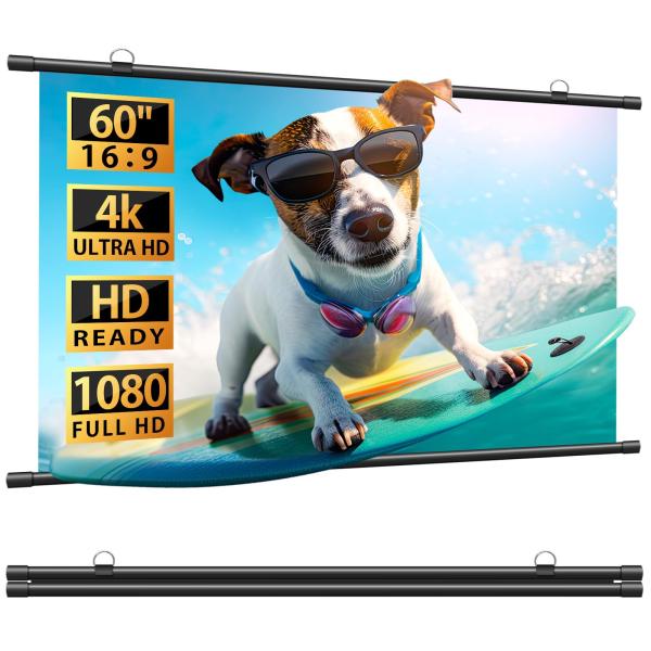 ■システム反映の都合上、ご購入後でも品切れになっている場合があります。その場合、ヤフーショッピングメッセージにて通知致します。必ずご確認をお願いします。■サイズ・カラー等の記載が無い場合や複数記載がある場合があります。ご不明点は、ご購入前に...